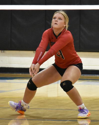 'Canes rally past Pirates | Local Sports | chronicleonline.com