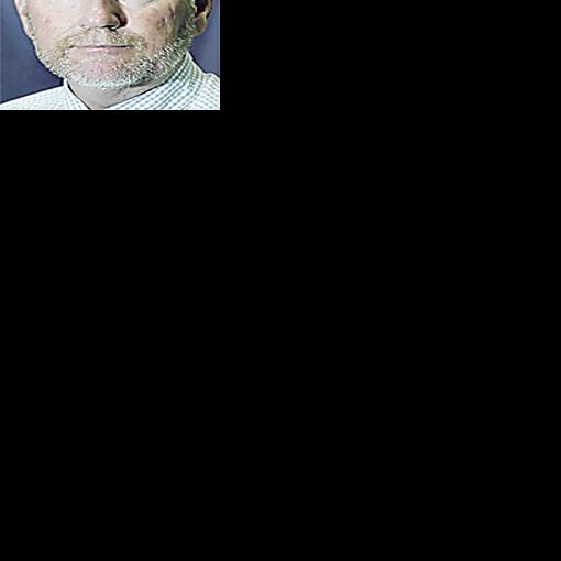 Dumb as a box of rocks? | Columnists | chronicleonline.com