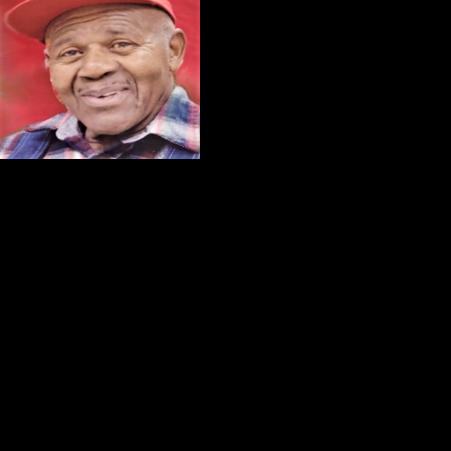 Raymond Webster | Local News | chronicleonline.com