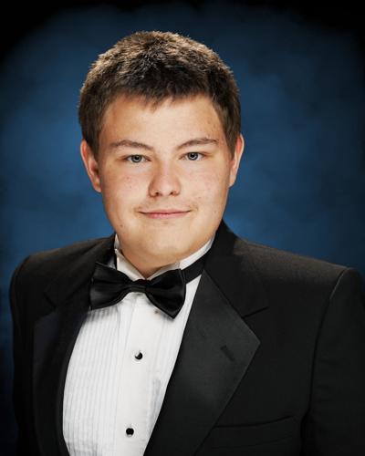 Samuel Dreyer | Profiles | chronicleonline.com