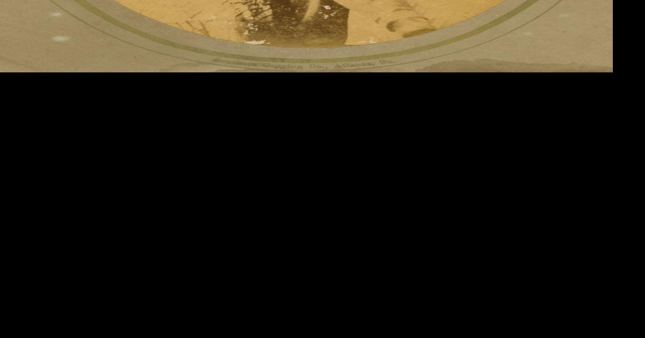 Allen family tree has deep roots, and branches covering entire county ...