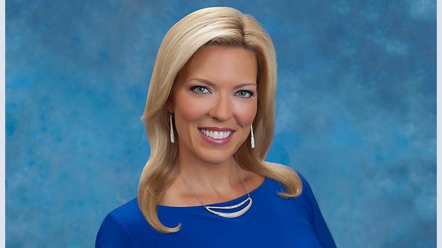 Shrimp, Shriners, more at Homosassa Springs shindig | News ...