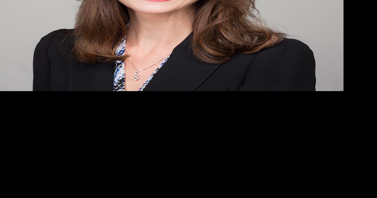Danielle Damato Doty files candidacy for school board | Local News ...