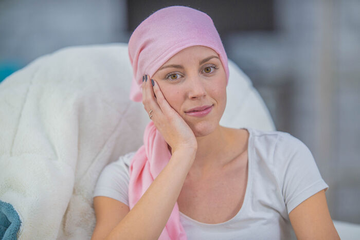 Navigating Cancer: Manage fatigue during holiday season | Health ...