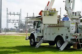 Withlacoochee River Electric Cooperative announces a $23 million refund ...