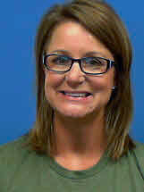 Wakulla High School | Local News | chronicleonline.com