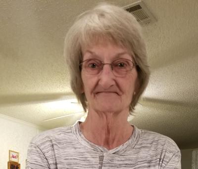 Linda Johnson Sarvis | Local News | chronicleonline.com