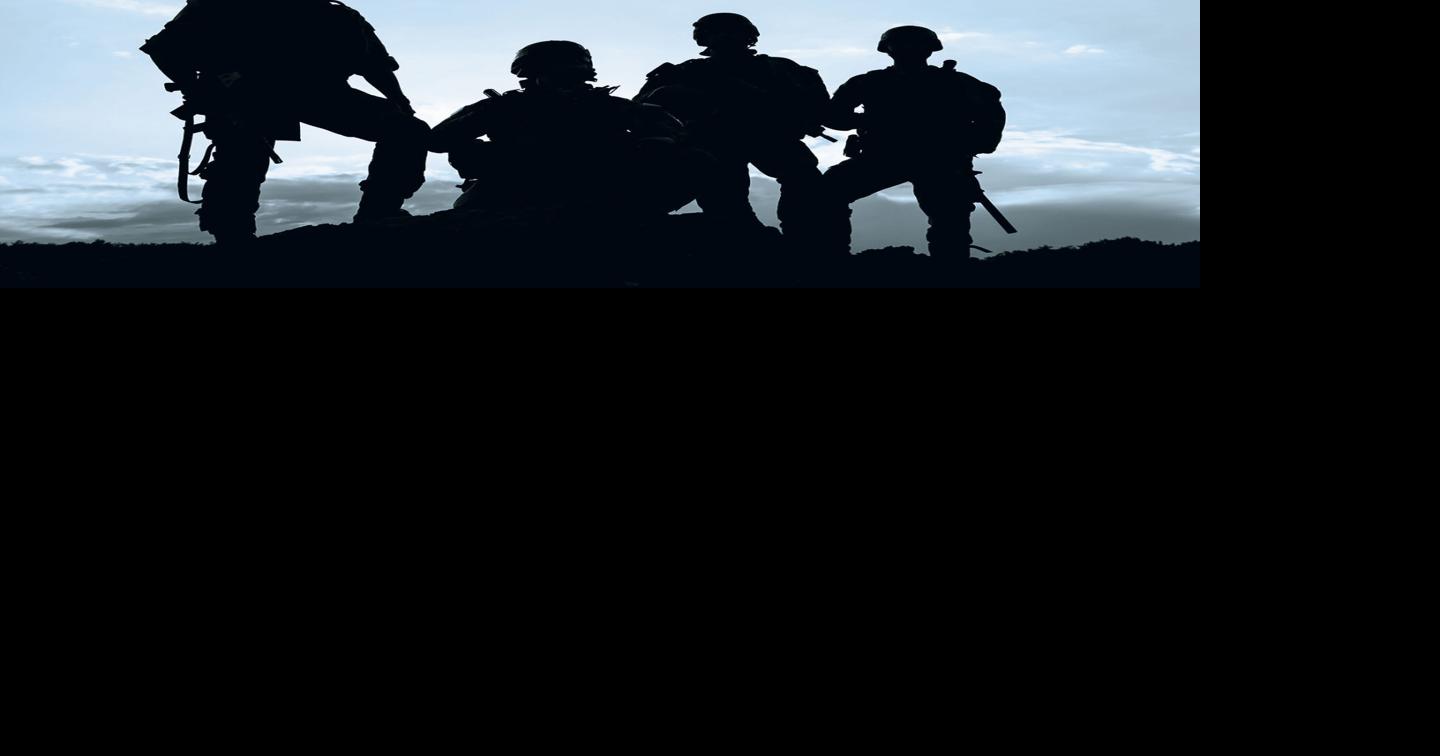 5 interesting facts about Veterans Day | | chronicleonline.com