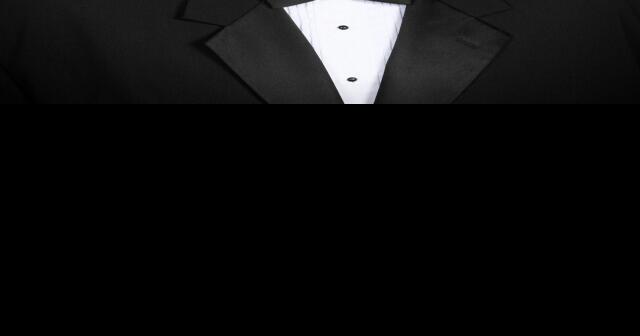 Ashton Adams | Graduation 2021 | chronicleonline.com