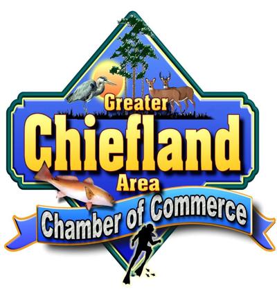 Chiefland Chamber Corner | Local News | chronicleonline.com