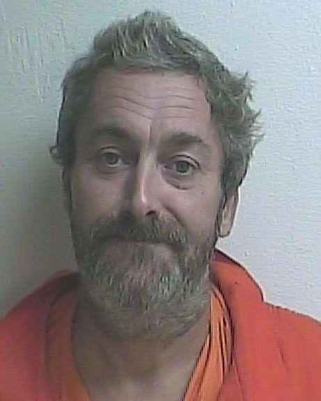 GILCHRIST COUNTY ARRESTS 9/12/2022-9/19/2022 | Arrest Reports ...