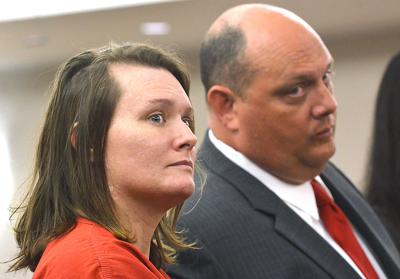 COURT DIGEST: Court crowded with murder cases | Local News ...