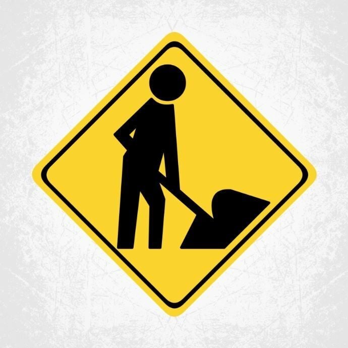 Apopka Avenue paving work underway | Local News | chronicleonline.com