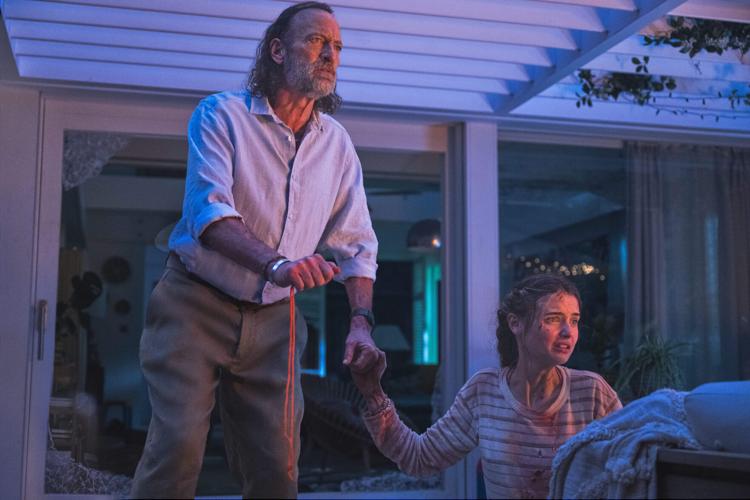 'Avatar: Fire and Ash' tops box office for fourth straight week with ...