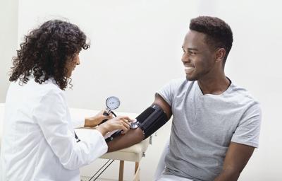 The importance of routine health screenings: what tests you should get ...