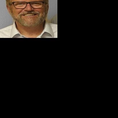 Developer submits plan for retail center in Lecanto | Local News ...