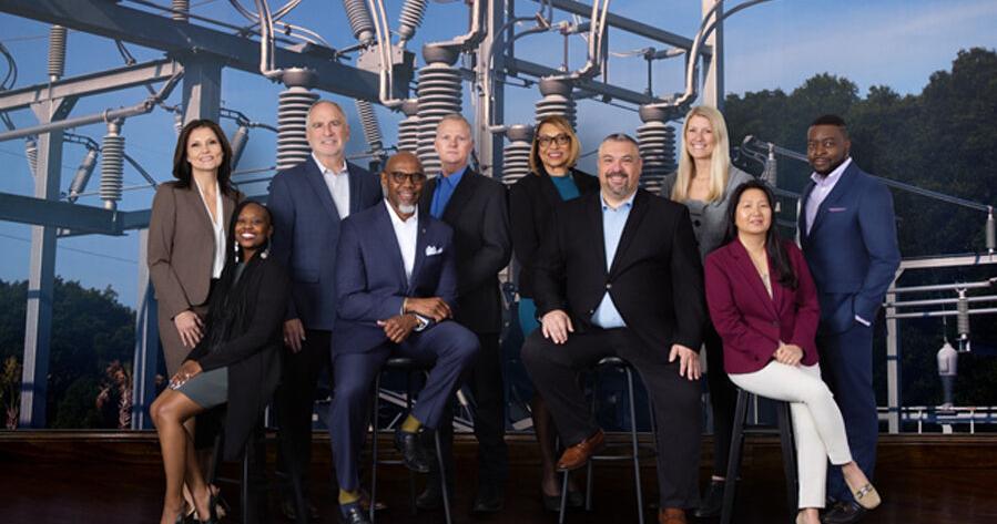 SECO Energy celebrates 500-employee milestone | Business ...