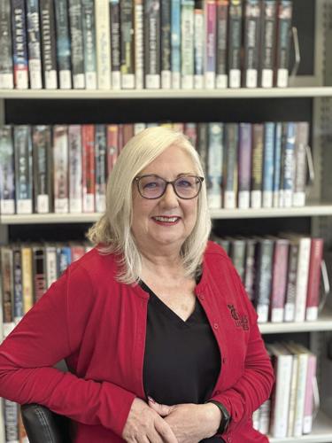 Welcome to the 37th annual Floral City Strawberry Festival ...