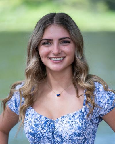 Contestants seek crown at Queen of the Rainbow | Local News ...