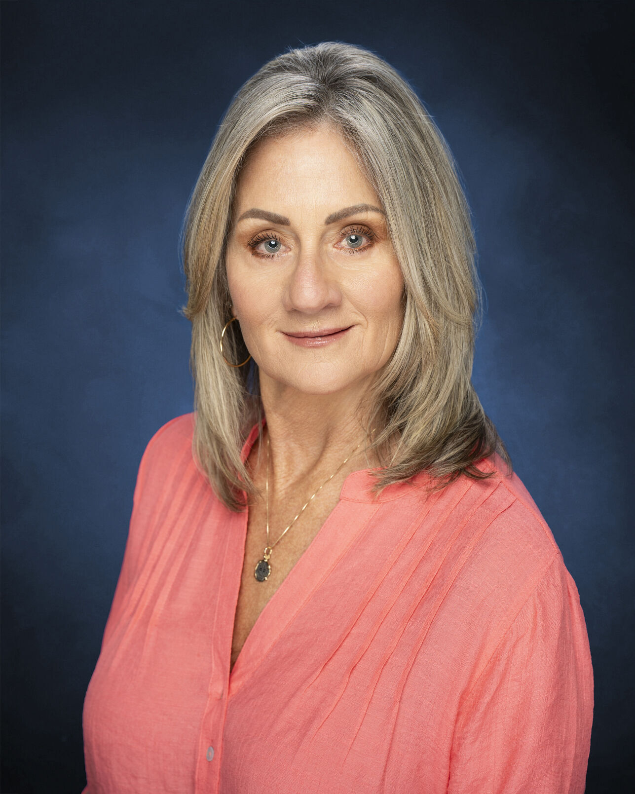 Mindi Mulvie-Hastings reappointed to Crystal River City Council after ...