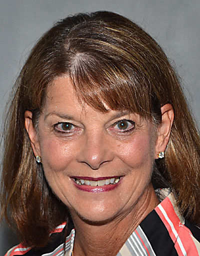 Howard says educating children is her passion | Local News ...