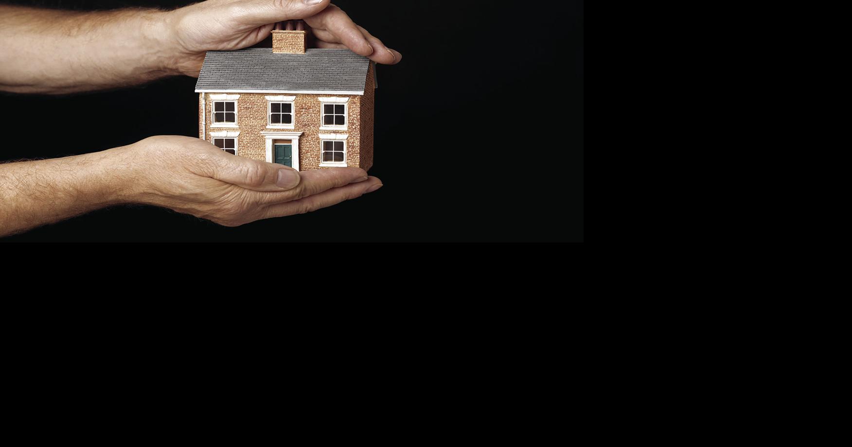 Insurance – Are you really covered? | Lifestyle | chronicleonline.com