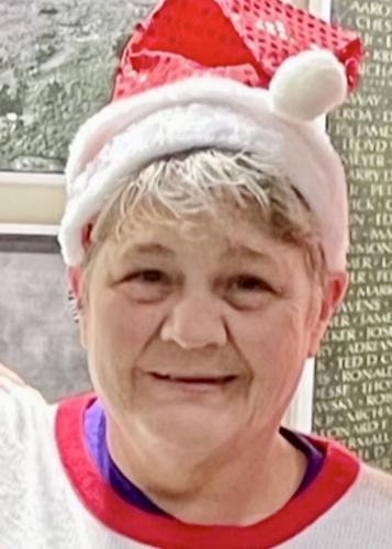 Oak Runners celebrate Christmas in July | Lifestyle | chronicleonline.com