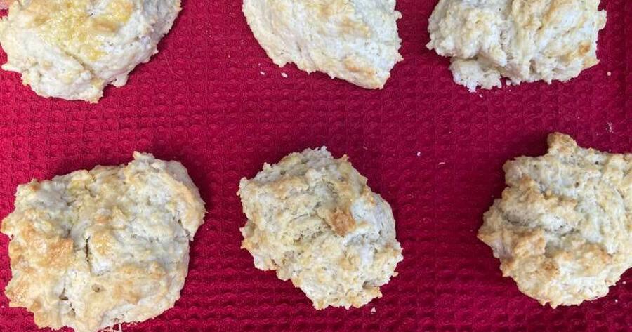 The Amish Cook: Relishing time with family as spring comes to life ...