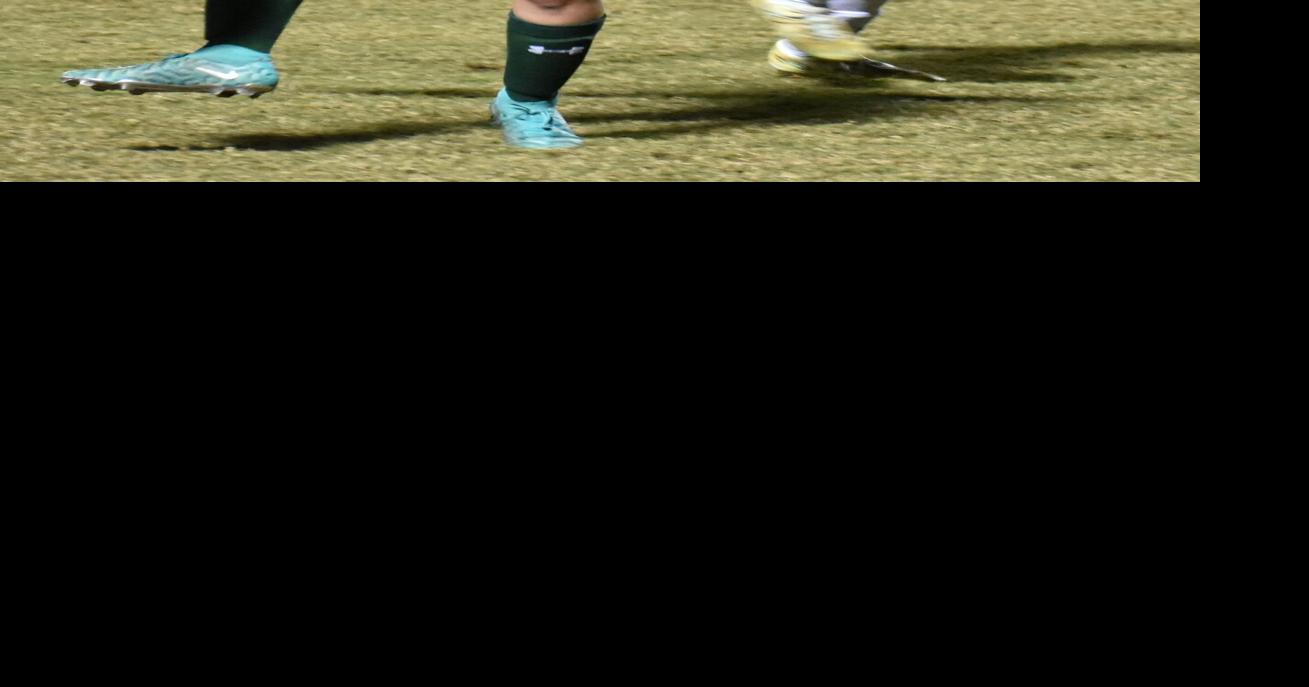 Panthers remain on a roll | Local Sports | chronicleonline.com