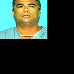 Eight dead in Gilchrist County murder-suicide | Local News ...