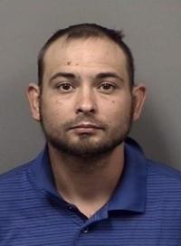 Crystal Rollen's Instagram, Twitter & Facebook on IDCrawl