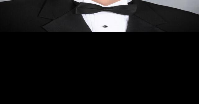 Ethan Rouse | 2022 | chronicleonline.com