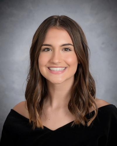 Brianna Owen | Profiles | chronicleonline.com