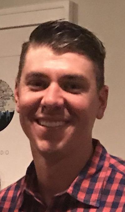 Buckingham: I want to evolve Crystal River while keeping to traditions ...