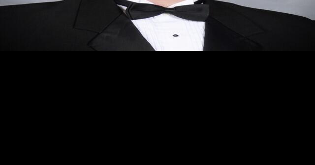 Cameron Rowe | 2022 | chronicleonline.com