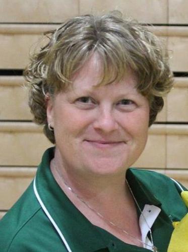 Poyner is always willing to learn and grow | Education ...