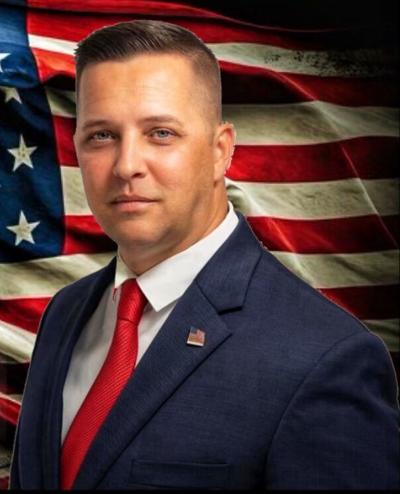 Candidate Profile: Matt Brooks, Clerk of Circuit Court and Comptroller ...