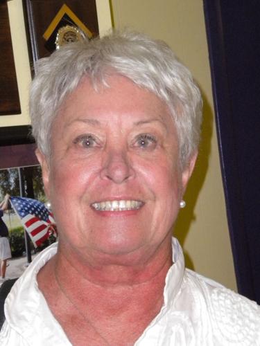 Voters turn out for amendment forum | Local News | chronicleonline.com