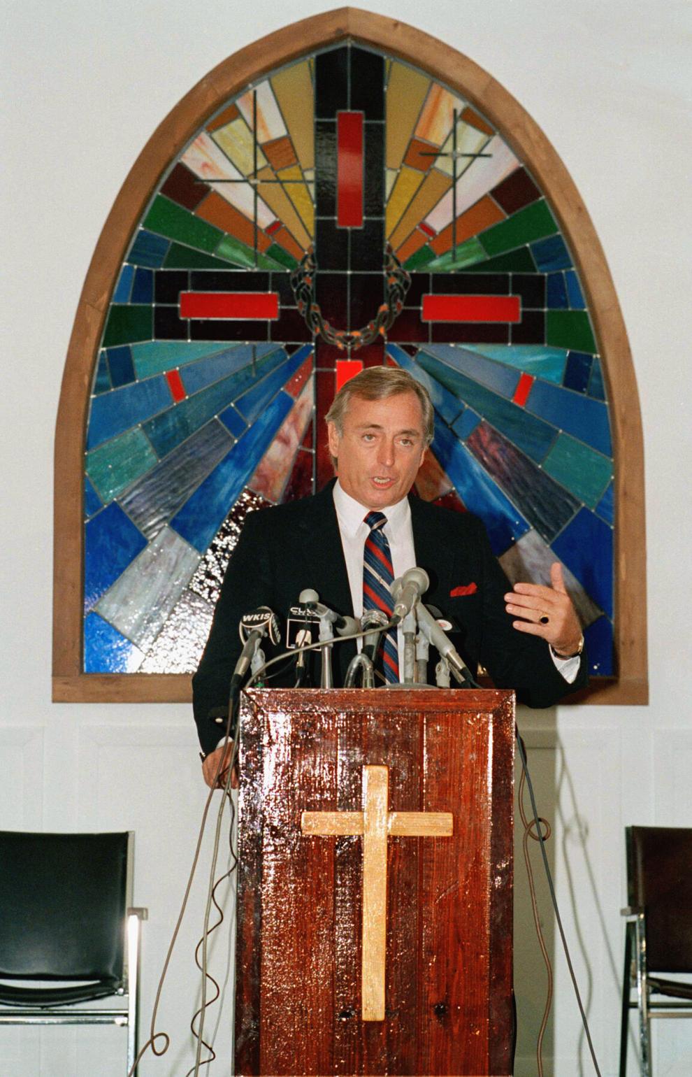 Postscript: Jack "Murph the Surf" Murphy: 'Surfer, sinner and saint ...