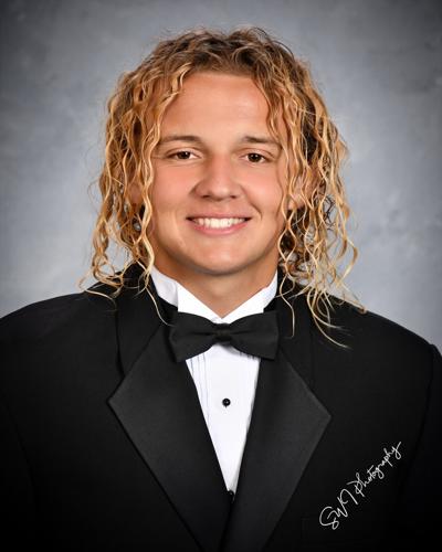 Second person arrested in Stalcup’s murder | Local News ...