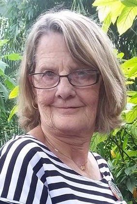 Sunday Q&A with Deborah Daniels, School Board candidate | School Board ...