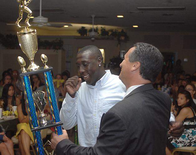 Best of the best | News | chronicleonline.com