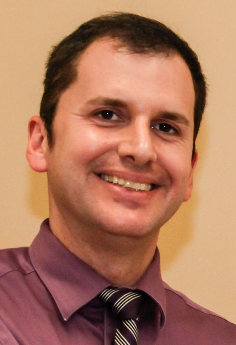 Labriola brings pronoun fight to Marion County | Local News ...