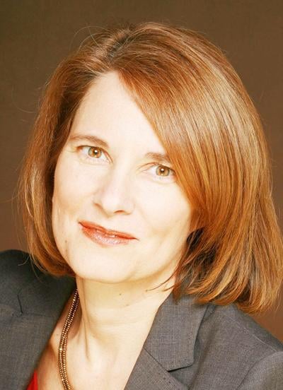 Lincoln's life lesson on saving democracy | Columnists ...