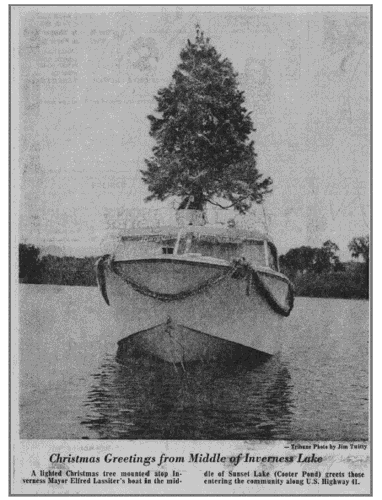 11 things you need to know about Cooter Pond | Local News ...