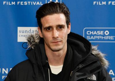 Actor James Ransone, known for his role in 'The Wire,' dead at 46 ...