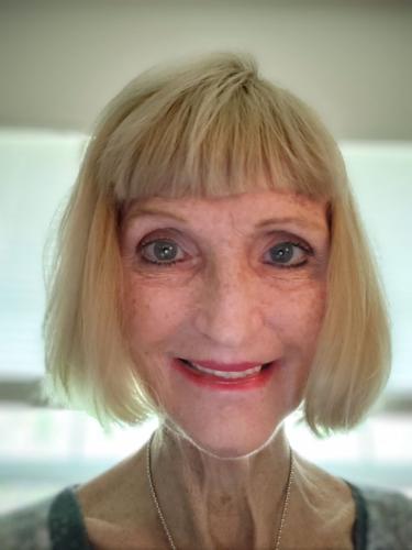 Laflines l Piles high as the sky | Columnists | chronicleonline.com