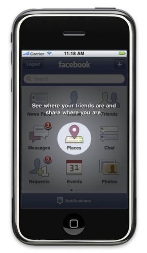 WHERE R U? | News | chronicleonline.com