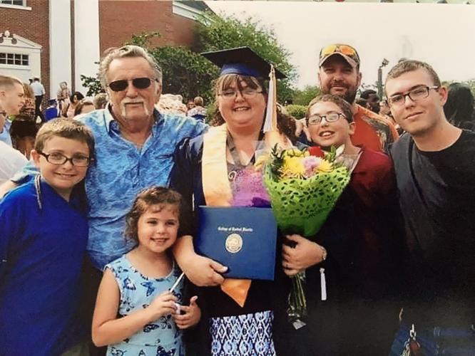 Postscript: Sherry Dunn, teaching was her passion | Local News ...