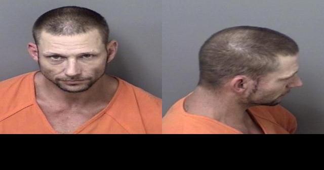 Citrus County Mugshots Jan. 21, 2020 | Crime & Courts | chronicleonline.com